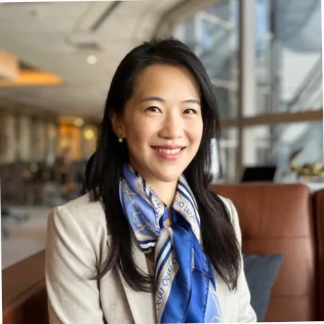People & Skills | SwissCham Singapore